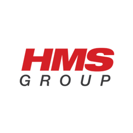 USA HMS – Engineering Safe Product Solutions for Industry